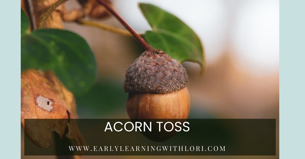 Fun and Active Squirrel Games for Children